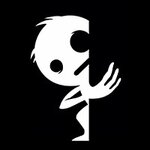 Hide & Seek in Dark (Uritskogo Street No:52), kaçış oyunları merkezleri  Krasnoyarsk'tan