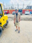 King Auto Service (Rue Wayoro Guy-Charles No:1487, La commune Koumassi), otomobil servisi  Abican'dan