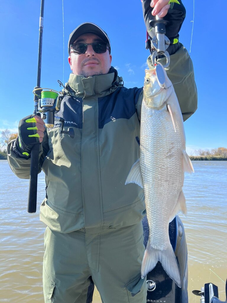 i̇skele Jetty , Astrahanskaya oblastı, foto