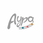 Aura (No:5, mikrorayon Tsentralny-2, rabochiy posyolok Severny), çocuklar için kutlama organizasyonları  Belgorodskaya oblastından