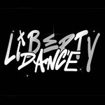 Liberty Dance (Yasnogorskaya Street No:2), dans okulları  Moskova'dan