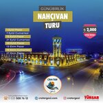 Vıp 13 Turizm Taşımacılık Öğrenci Servisi (Bitlis, Tatvan, Tuğ Mah., Tuğ 3 Sok.), seyahat acenteleri  Tatvan'dan