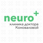Neuro+ by Dr. Konovalova (Abilkair khan Avenue No:11), çocuk tıp merkezi  Aktöbe'den