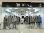 Pudra (Kirova Avenue No:147), abiye mağazaları  Samara'dan