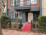 Aura Yapı (Ankara Province, Cankaya District, Ümit Mah., 2480. Cad., 36), i̇nşaat firmaları  Ankara'dan