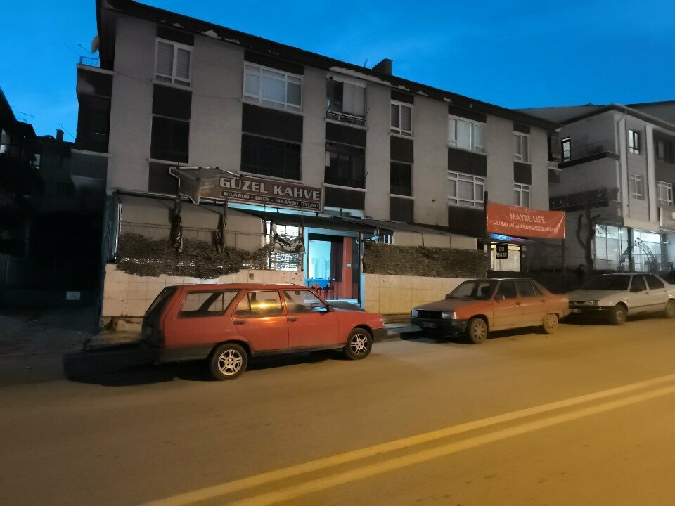 Ev tekstili mağazaları Yüksel Ev Tekstili, Ankara, foto