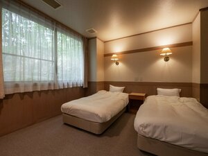 Kuriya Yasohachi (Ishikawa Prefecture, Kaga, Kaga), otel