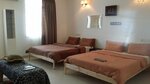 Best Walkable Location at Desa Tebrau Johor Bahru (Johor, Jalan Nusaria 6, 36), daireler