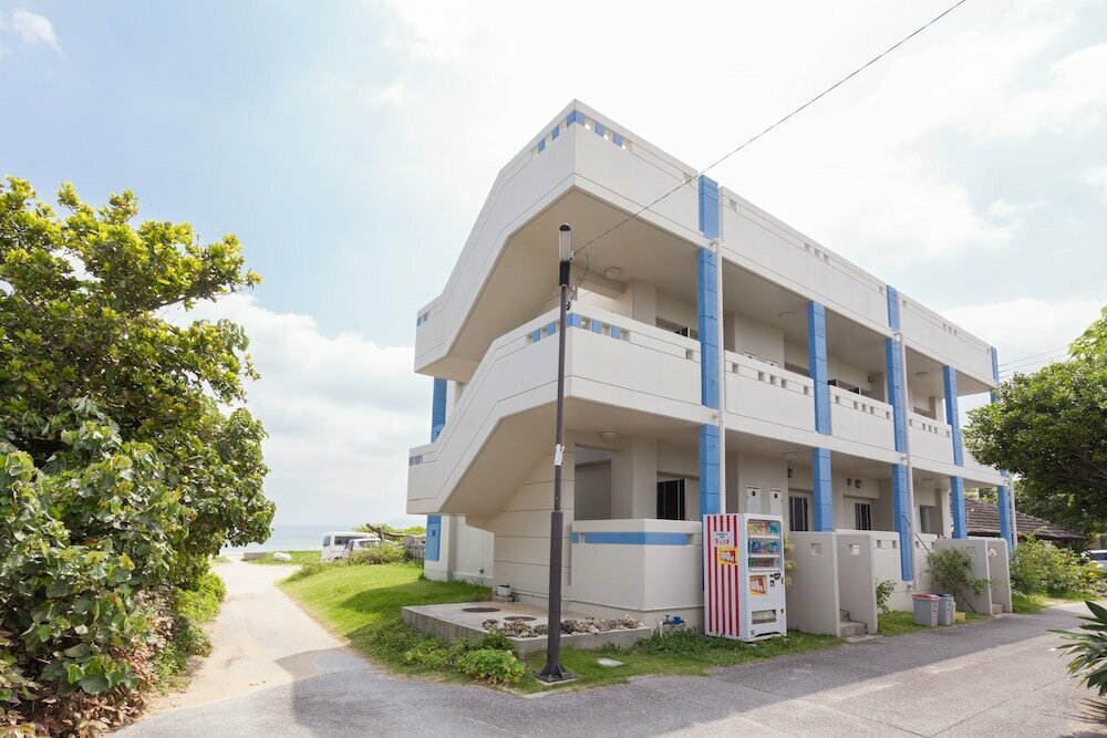 Daireler Uminchuno Yado, , foto