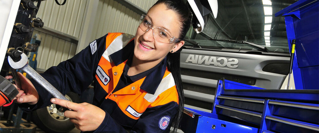 Otomobil servisi Atak Grup Otomotiv, Ankara, foto