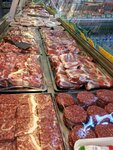 Yedim Et Market (1. Murat Mah., Yiğit Sok., No:1, Merkez, Edirne), kasap, şarküteri  Edirne'den