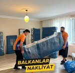 Çerkezköy Evden Eve Nakliyat (Tekirdağ, Çerkezköy, Yıldırım Beyazıt Mah., Ceviz Sok., 16), kargo firmaları  Çerkezköy'den
