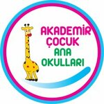 Akademi Çocuk Anaokulu (İstanbul, Ataşehir, Atatürk Mah., Ölmez Sok., 16-18), anaokulları  İstanbul'dan