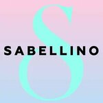 Sabellino (Torgovo-Promyshlennaya ulitsa No:6, derevnya Chyornaya Gryaz), giyim mağazası  Moskova ve Moskovskaya oblastından