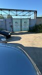 Btrservise (Vtorchermeta Street No:7А/1), araç modifiye  Nijni Novgorod'dan