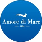 Amore di Mare (Irakli Abashidze Street No:21A), banyo ve klozet mağazaları  Kutaisi'den