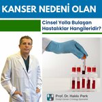 Prof. Dr. Hakkı Perk (Beştepe Mah., Yaşam Cad., No:13A, Yenimahalle, Ankara), özel muayenehaneler  Ankara'dan