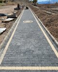 Çetinkayalar Yapı Elemanları (Diyarbakır, Yenişehir, Dökmetaş Mah.), yapı mağazası  Diyarbakır'dan