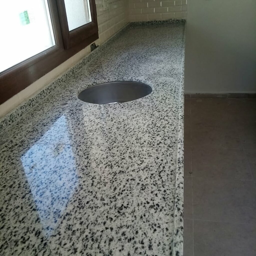 i̇nşaat ve tasarım hizmetleri Türkmentaş Mermer, Ankara, foto