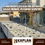 Kaplan Beton (Tatlıcak Mh., Umurlu Sk., No: 9, Karatay, Konya), beton ve beton ürünleri üreticileri  Konya'dan