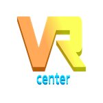 VRCenter (Korolyova Avenue No:10/4), sanal gerçeklik kulübü  Rostov‑na‑Donu'dan