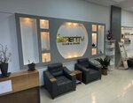 Hd Serenity Güzellik Merkezi (Malatya, Battalgazi, Cengiz Topel Cad., 79), güzellik salonu  Malatya'dan