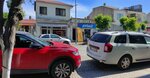 Yudum Köfte & Çorba Salonu (Yeni Mh., Kale Cd., No:2, Enez, Edirne), restoran  Enez'den