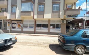Şahinler Lokantası (Sakarya, Kaynarca, Orta Mah., Şehit Yılmaz Vural Cad., 1A), restoran  Kaynarca'dan
