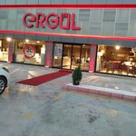 Yöndemli Mobilya (Kırıkkale, Kırıkkale Merkez, Menderes Cad., 24), mobilya mağazaları  Kırıkkale'den