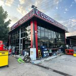 Özdemir teknik hırdavat ismail özdemir (Mersin, Anamur, Bahçe Mah., Anamur Sanayi Sitesi 2. Sok., 1), ev eşyası mağazaları  Anamur'dan