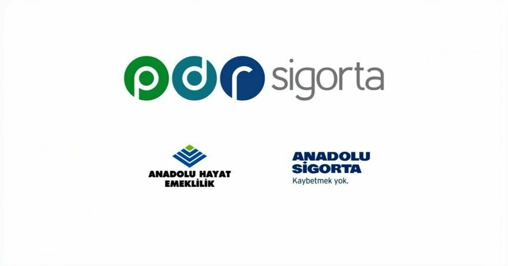 Sigorta acentaları Anadolu Hayat Emeklilik Pdr Acenteliği, Mersin, foto
