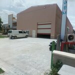 Bilgem Asansör (Konya, Karatay, Tatlıcak Mah., Uckuyulu Sok., 7), asansörler, asansör ekipmanları  Konya'dan