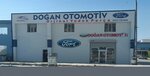 Doğan Otomotiv (Seyrantepe Mah., Sanayi Sitesi 20. Sok., No:7/8, Tuşba, Van), otomobil yedek parçaları  Van'dan