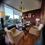 Mutfak Rapito (İzmir, Güzelbahçe, Çelebi Mah., 269 Sok., 1), restoran  Güzelbahçe'den