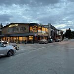 Tworoutes Coffee & Shop (Isparta, Isparta Merkez, Fatih Mah., 4502/1. Sok., 22), kahve dükkanları  Isparta'dan