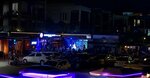 Kaybedenler Kulübü Bodrum 00: 48 (Muğla, Bodrum, Turgutreis Mah., Gazi Mustafa Kemal Blv., 105F), bar  Bodrum'dan