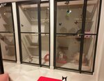 Küulübe 17 Vet (Çanakkale, Çanakkale Merkez , Kepez Beldesi, Hamidiye Mah., Fatih Cad., 27/A), petshop  Çanakkale'den