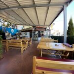 Korkmaz Kebap ve Çorba Salonu (Şeker Mah., 6137. Sok., No:25, Kocasinan, Kayseri), kafe  Kayseri'den