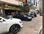 Aslan Sound (Mahmudiye Mah., Burhan Felek Cad., No:64, Akdeniz, Mersin), tuning  Mersin'den