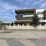 Düzce Ağız ve Diş Sağlığı Merkezi (Düzce, Düzce Merkez, Aziziye Mah., 940. Sok., 55), diş sağlığı poliklinikleri  Düzce'den