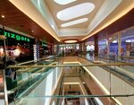 Ortopedia (Malatya, İnönü Cad., 178), ortopedik ürünler  Malatya'dan