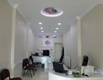 Siner Sigorta (Kütahya, Kütahya Merkez , Adnan Menderes Blv.), sigorta acentaları  Kütahya'dan