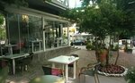 Vira Balık (Kazım Karabekir Mah., Akdeniz Cad., No:40, İlkadım, Samsun), kafe  Samsun'dan