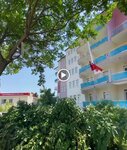 Özel Selin Yüksek Öğrenim Kız Öğrenci Yurdu (Esentepe Mah., Mehmet Akif Ersoy Cad., No:45, Merkez, Tokat), yurtlar  Tokat'tan