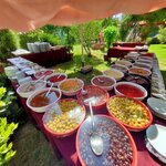Bahçelikonak Restorant (Kırıkkale, Kayseri Yolu Cad., 62/1A), restoran  Kırıkkale'den
