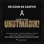 Sultan Kuru Temizleme (Pirireis Mah., 1112. Sok., No:20, Yenişehir, Mersin), kuru temizlemeciler  Mersin'den
