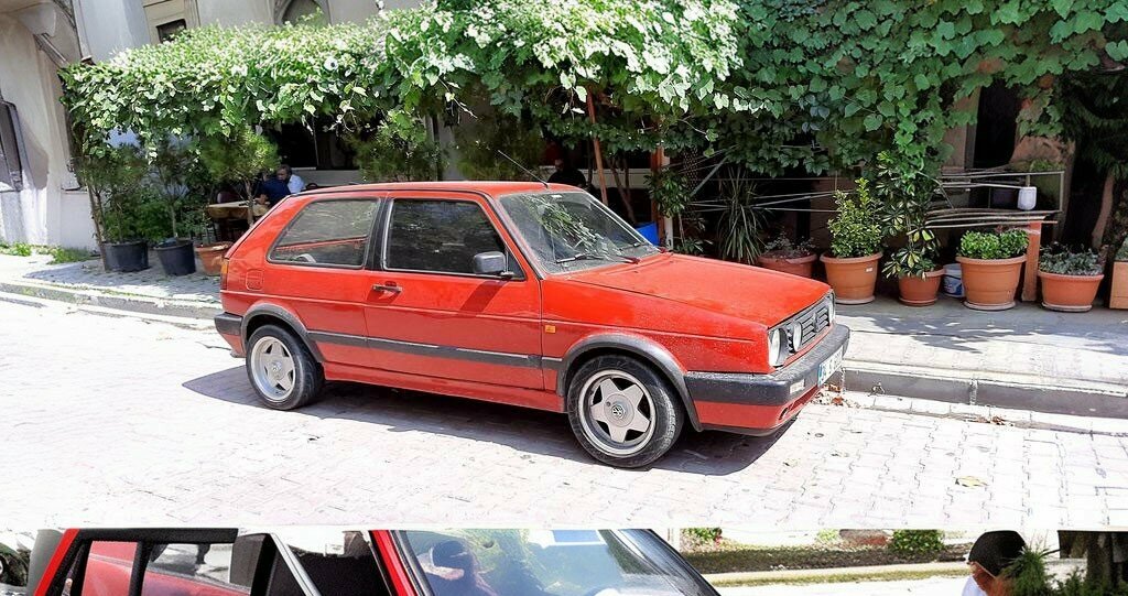 Dernekler, birlikler Esenyurt Gümüşhaneliler Derneği, İstanbul, foto