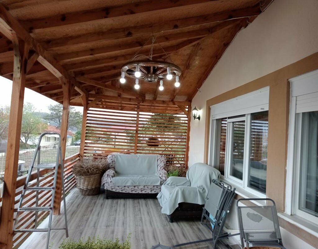 Pansiyonlar, hosteller Duman Home VIP, Yeşilova, foto