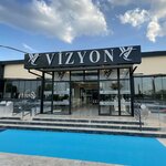 Vizyon Düğün Salonu (Kütahya, Kütahya Merkez , Yunusemre Mah.), düğün, toplantı salonu  Kütahya'dan