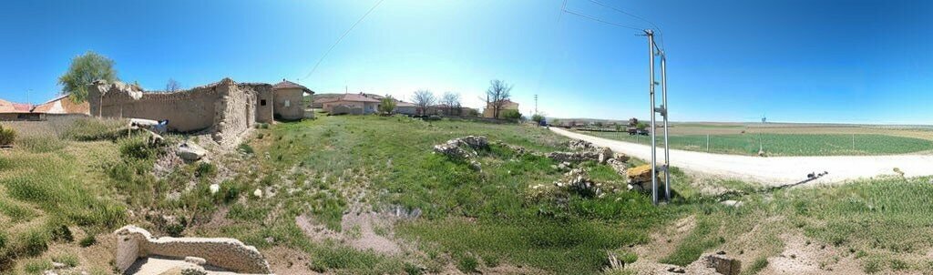 Muhtarlıklar Kılıçlı Köy Muhtarlığı, Mucur, foto